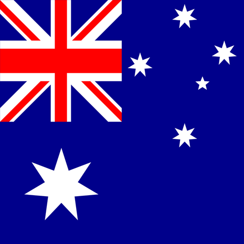 Home- Rave flyers, underground flyers and posters preservation project