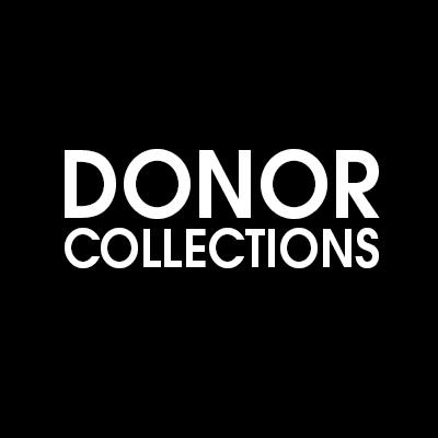 Home- Rave flyers, underground flyers and posters preservation project