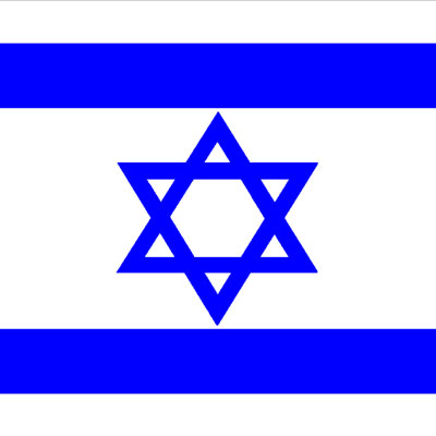 Home- Rave flyers, underground flyers and posters preservation project