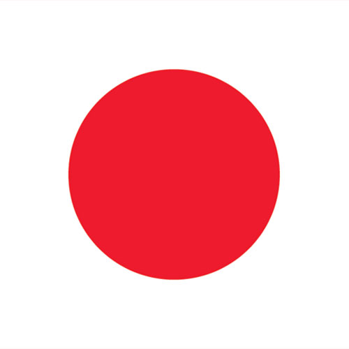 Home- Rave flyers, underground flyers and posters preservation project