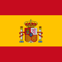 Home- Rave flyers, underground flyers and posters preservation project