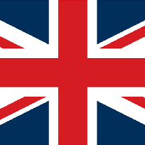 Home- Rave flyers, underground flyers and posters preservation project