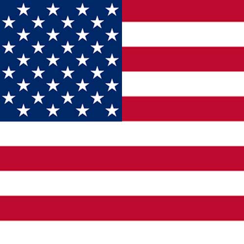 Home- Rave flyers, underground flyers and posters preservation project